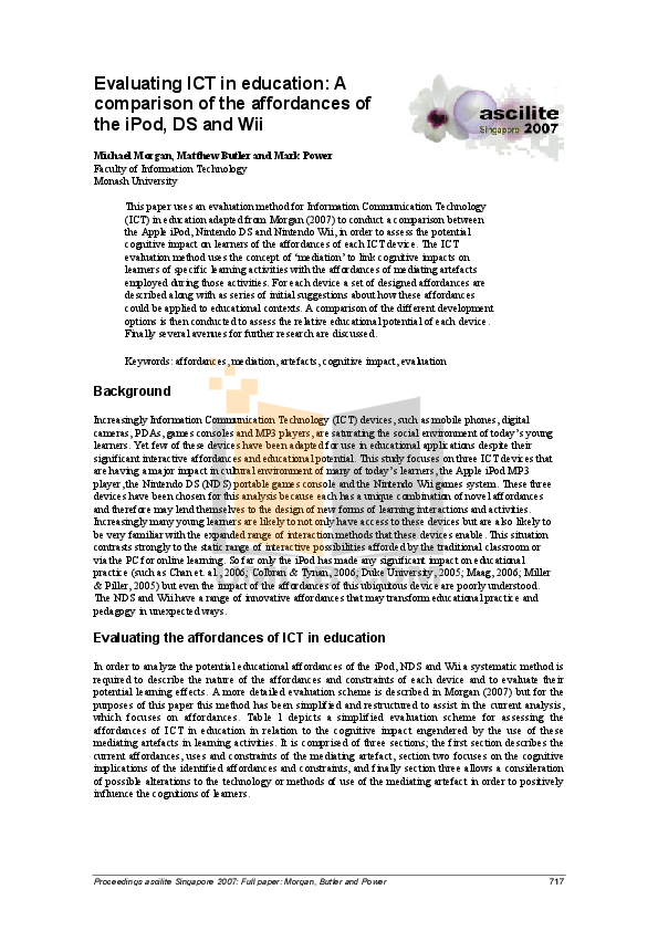 Download free pdf for Apple iPod iPod Shuffle First Gen 512MB MP3 ...