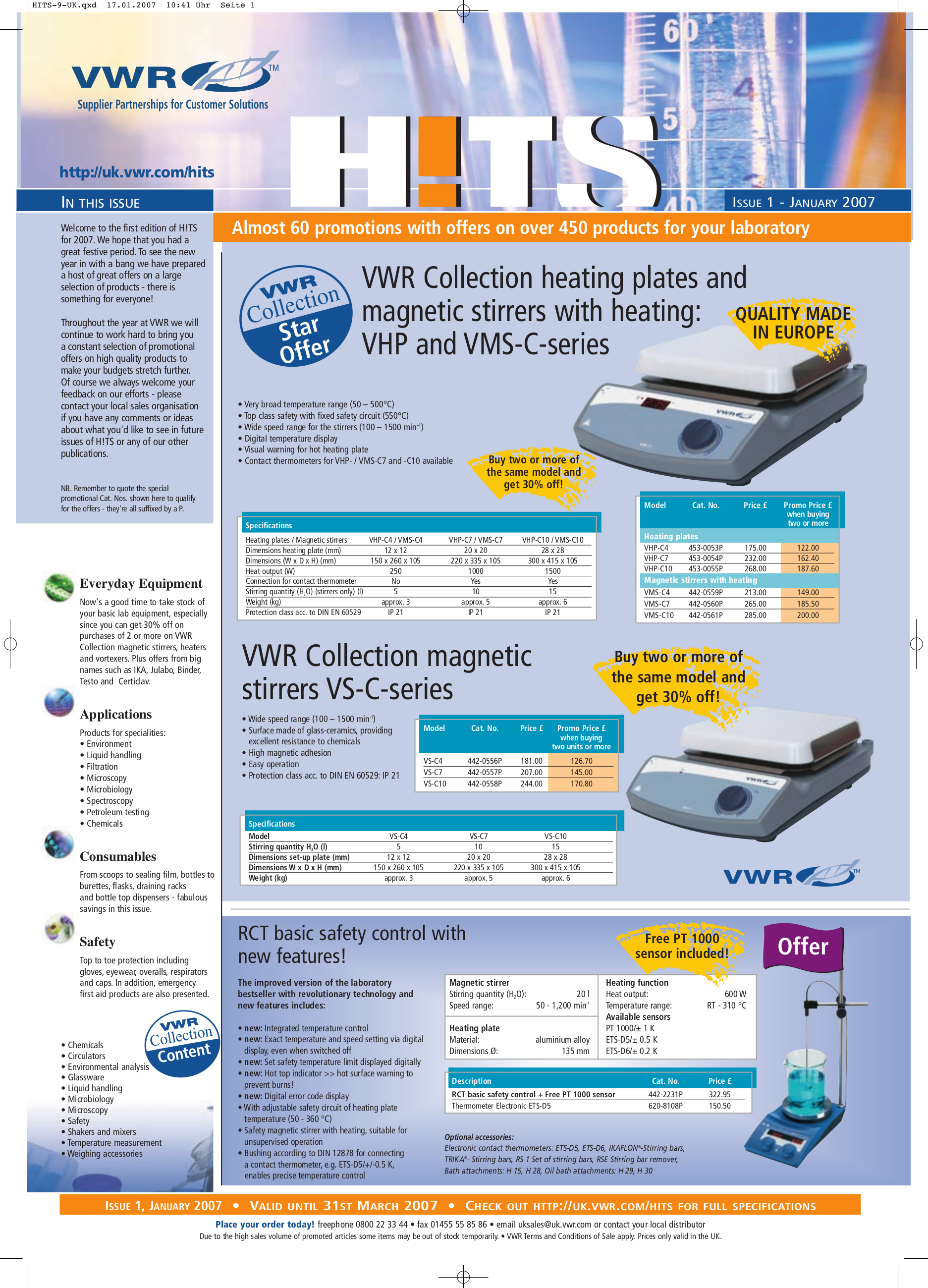 Download free pdf for Krups KB720 Blender manual