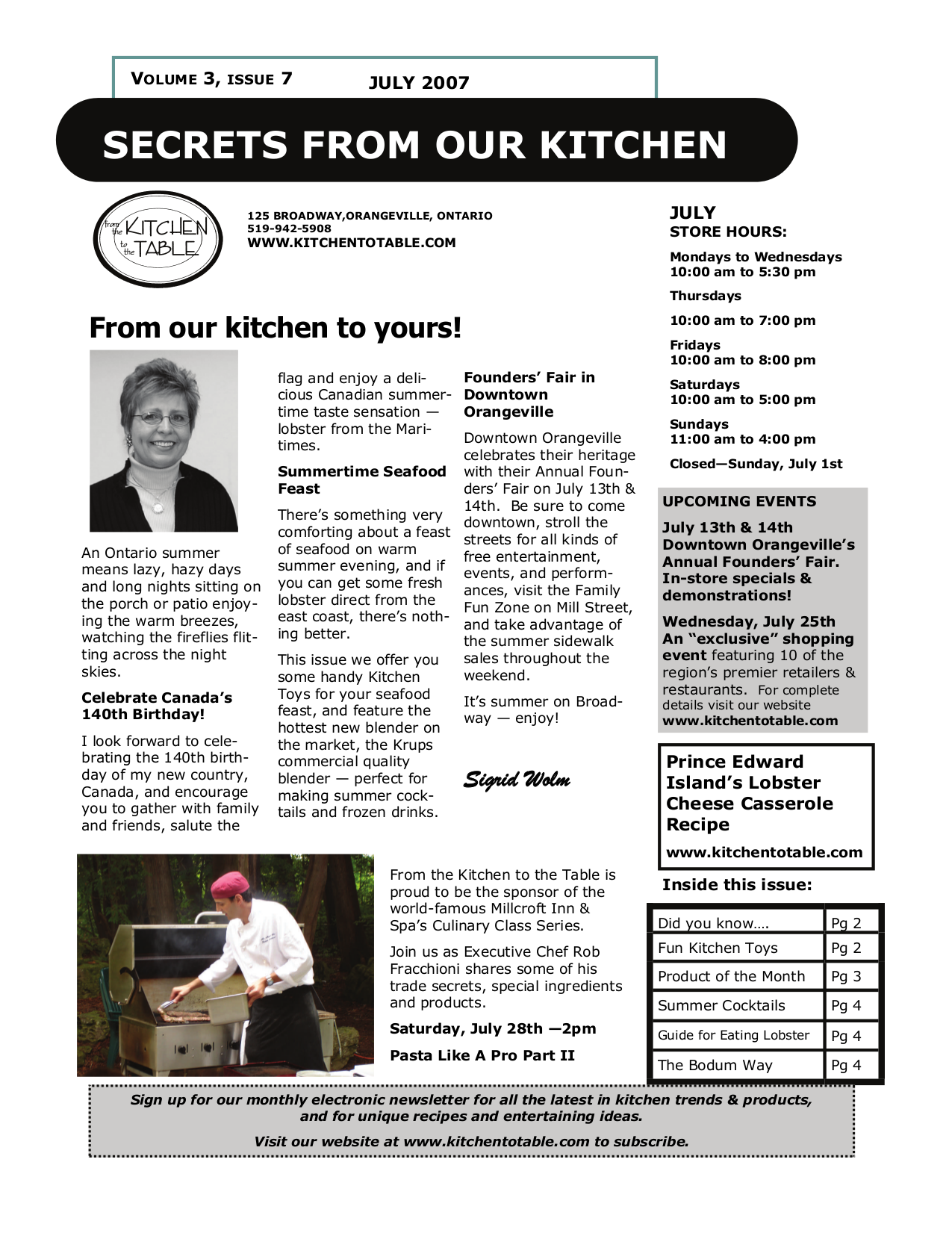 Download free pdf for Krups KB720 Blender manual