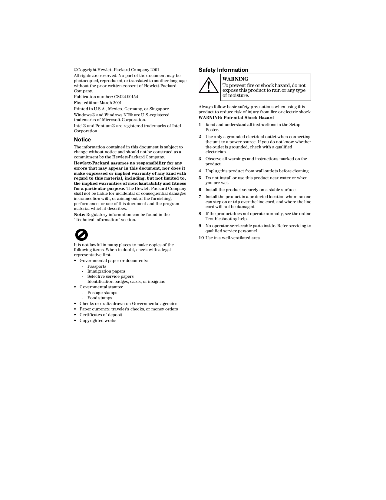 Pdf Manual For Hp Multifunction Printer Psc 950