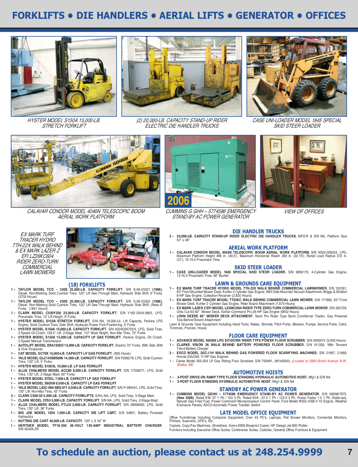 PDF manual for Jet Other ANILAM WIZARD 311 Digital Readouts