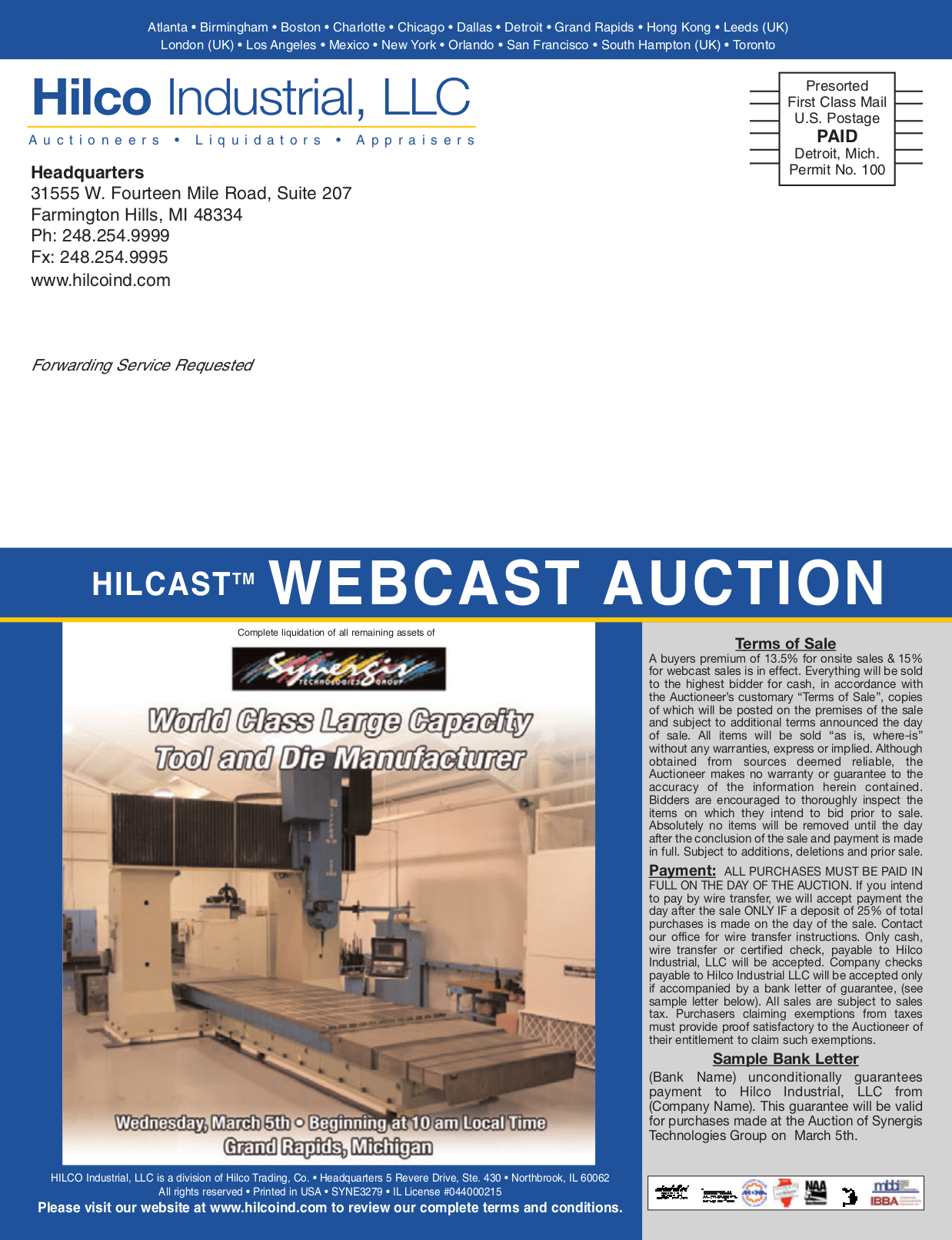 PDF manual for Jet Other ANILAM WIZARD 311 Digital Readouts