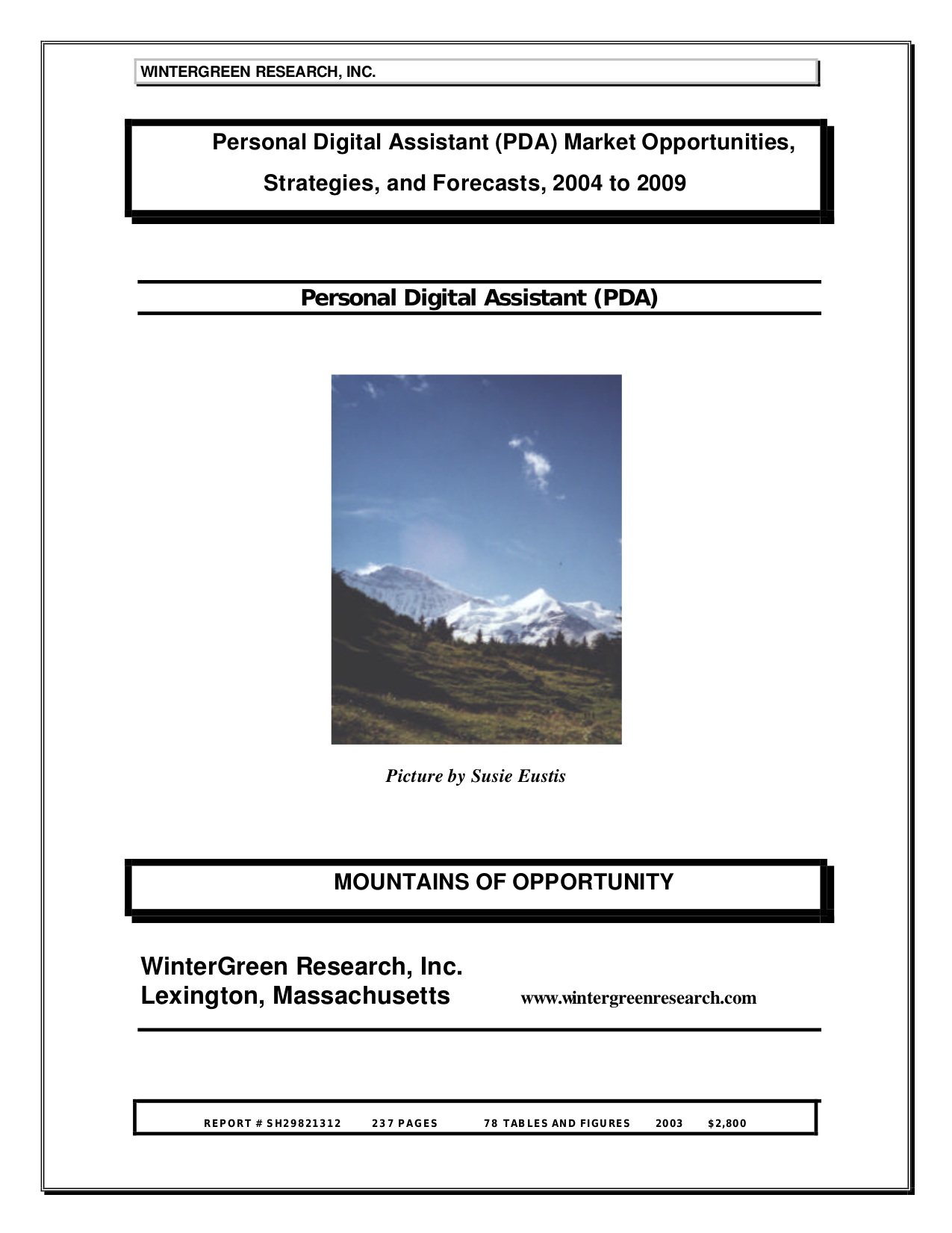 Download free pdf for Palm Tungsten E2 PDA manual